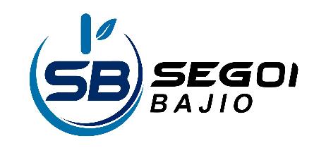 Contacto Servicio | SEGOI